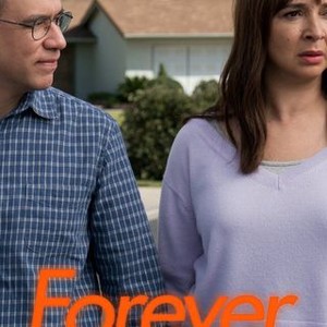 Forever - Rotten Tomatoes