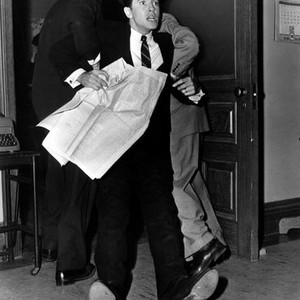 Farley Granger - Rotten Tomatoes