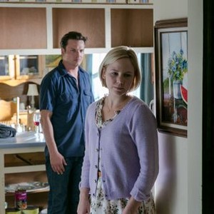 Rectify - Rotten Tomatoes