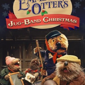 Emmet Otter's Jug-Band Christmas - Rotten Tomatoes