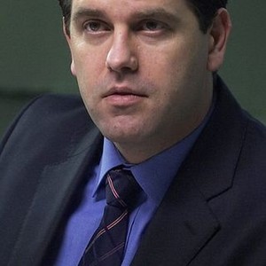 Bodies - Rotten Tomatoes