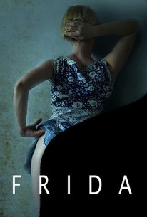 Frida (2022) | Rotten Tomatoes