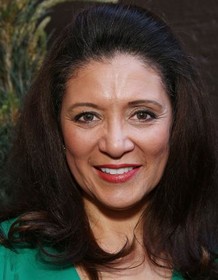 Iliana Guibert - Rotten Tomatoes