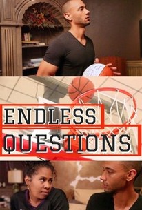 Endless Questions | Rotten Tomatoes