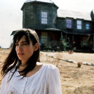 Jennifer Rubin - Rotten Tomatoes