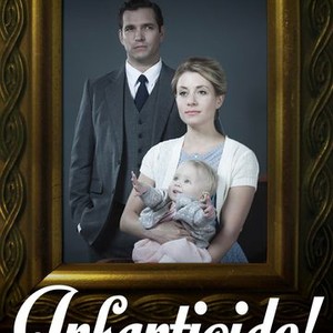 Infanticide! - Rotten Tomatoes