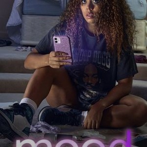 Mood - Rotten Tomatoes