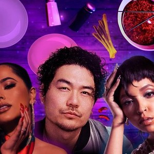 Made From Scratch - Rotten Tomatoes