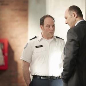 Matt Gordon - Rotten Tomatoes