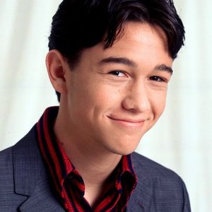 3rd Rock From the Sun - Rotten Tomatoes