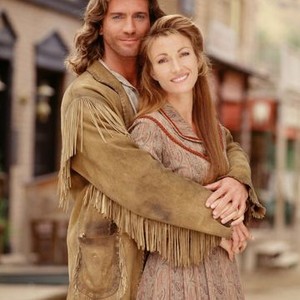 Dr. Quinn: Season 6, Episode 19 - Rotten Tomatoes