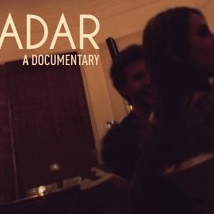 Paladar - Rotten Tomatoes