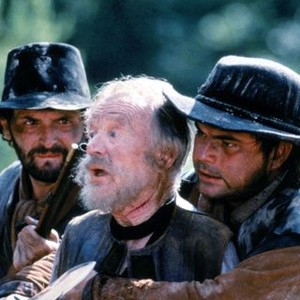 Hard Times - Rotten Tomatoes