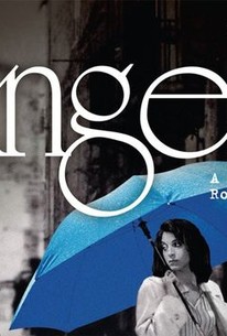 Angela (2002) - Rotten Tomatoes