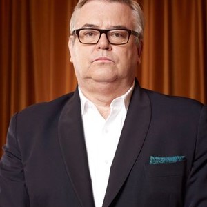 Four Rooms - Rotten Tomatoes