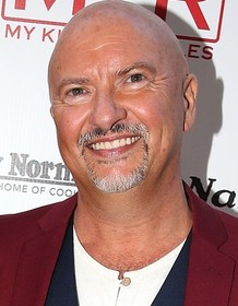 Robert Oliver - Rotten Tomatoes