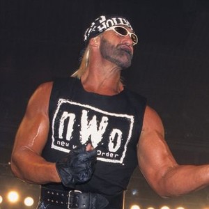 WWE Evil: Season 1, Episode 1 - Rotten Tomatoes