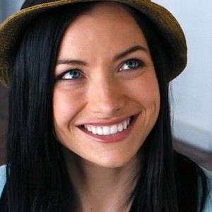 Muse - Rotten Tomatoes