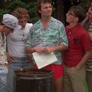 Meatballs - Rotten Tomatoes