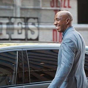 Top Five - Rotten Tomatoes