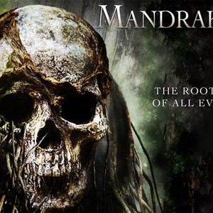 Mandrake - Rotten Tomatoes