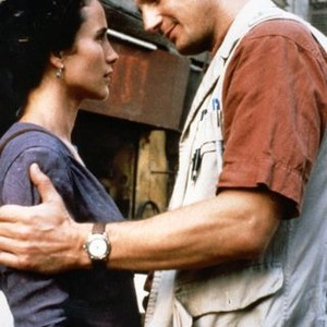 Ruby Cairo - Rotten Tomatoes