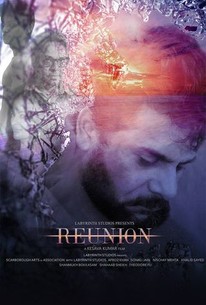 Reunion | Rotten Tomatoes