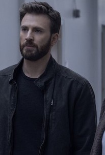 Defending Jacob: Season 1, Episode 6 | Rotten Tomatoes