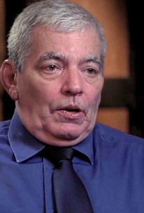 30 for 30: Season 2, Episode 10 | Rotten Tomatoes