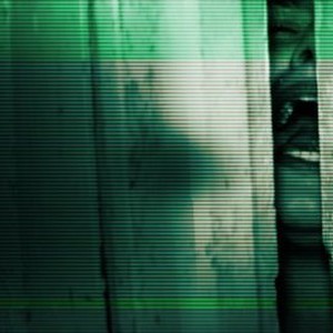 Night Shot - Rotten Tomatoes