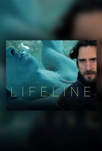Lifeline (2017) | Rotten Tomatoes