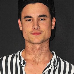 Kian Lawley - Rotten Tomatoes