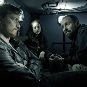 Welcome to the Punch - Rotten Tomatoes