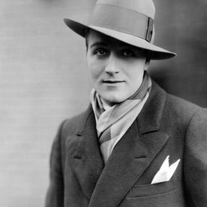 James Hall - Rotten Tomatoes