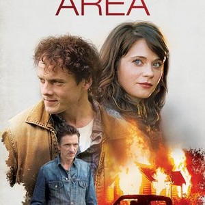 The Driftless Area - Rotten Tomatoes