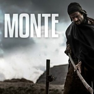 Monte - Rotten Tomatoes