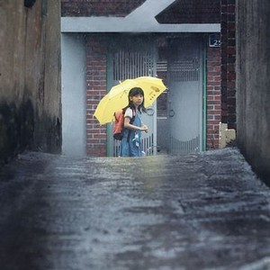 Hope - Rotten Tomatoes