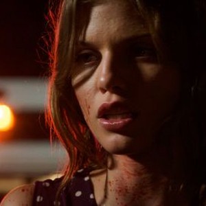 Scorned - Rotten Tomatoes