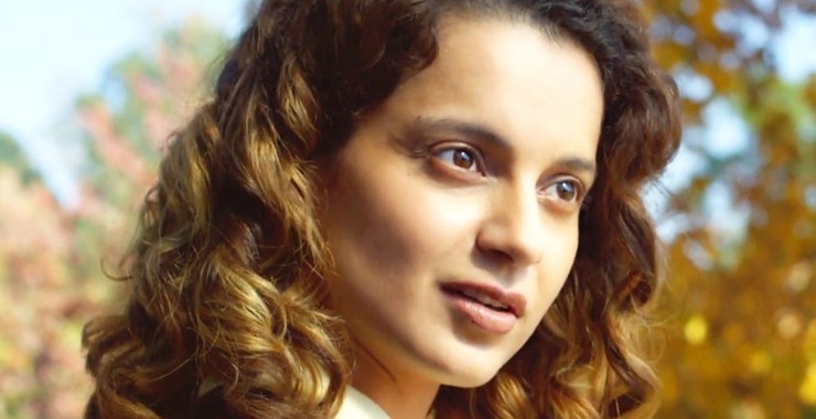 Simran - Rotten Tomatoes