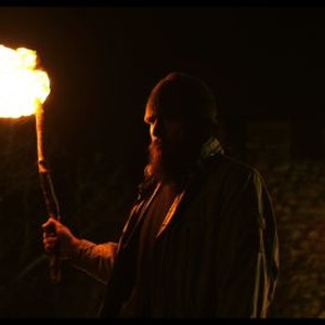 The Word - Rotten Tomatoes