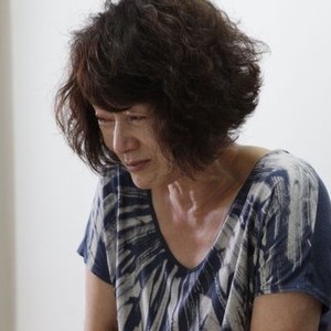 Entangled - Rotten Tomatoes