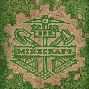 Minecraft: The Story of Mojang - Rotten Tomatoes