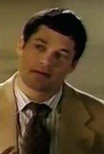 Savannah: Season 1, Episode 7 | Rotten Tomatoes