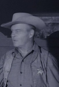 The Rifleman: Season 4, Episode 14 | Rotten Tomatoes