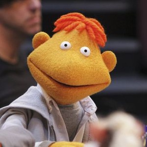 David Rudman - Rotten Tomatoes