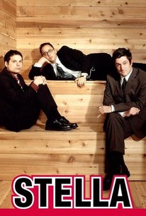 Stella - Rotten Tomatoes