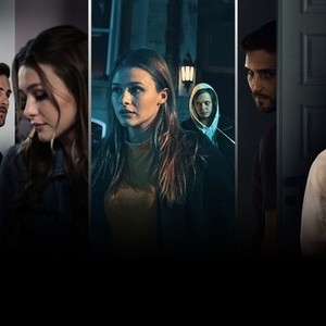 Obsession Series - Rotten Tomatoes