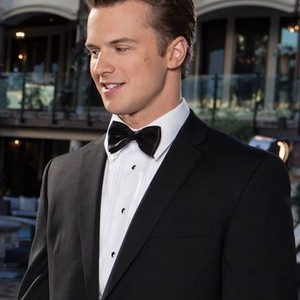 UnREAL - Rotten Tomatoes