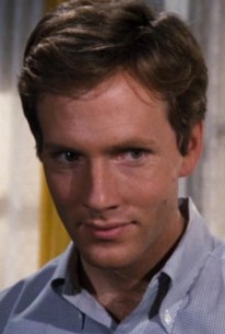 The Waltons: Season 8, Episode 21 | Rotten Tomatoes