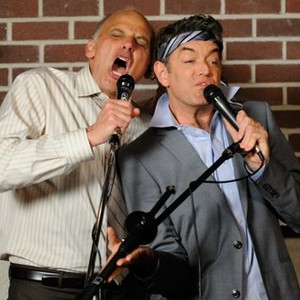 Kurt Fuller - Rotten Tomatoes